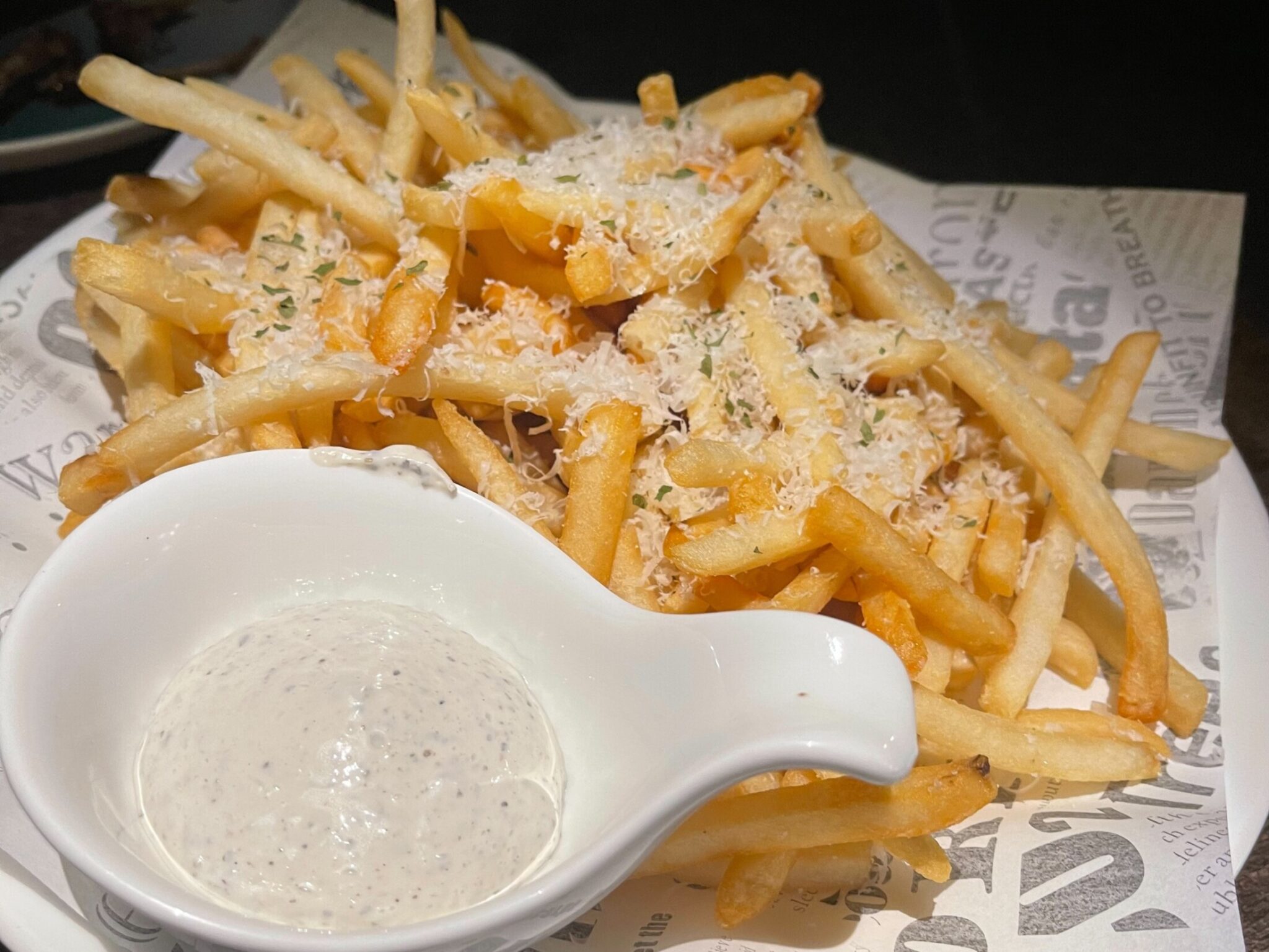 微醺地圖｜最靠海的迷人酒吧－Bar Shepherd牧羊人酒吧 - Lakeshore Hotel Taroko